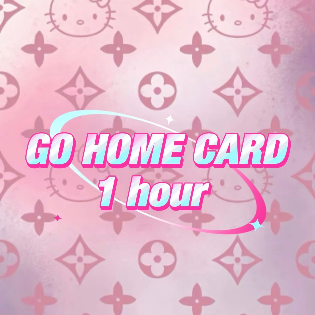 Go home 1 hour - elonverseteam.com