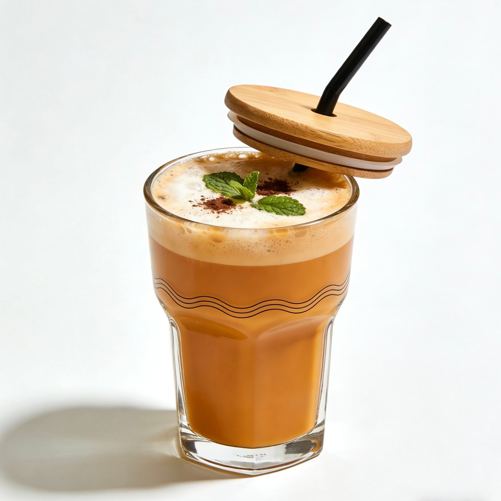 Milk tea - elonverseteam.com